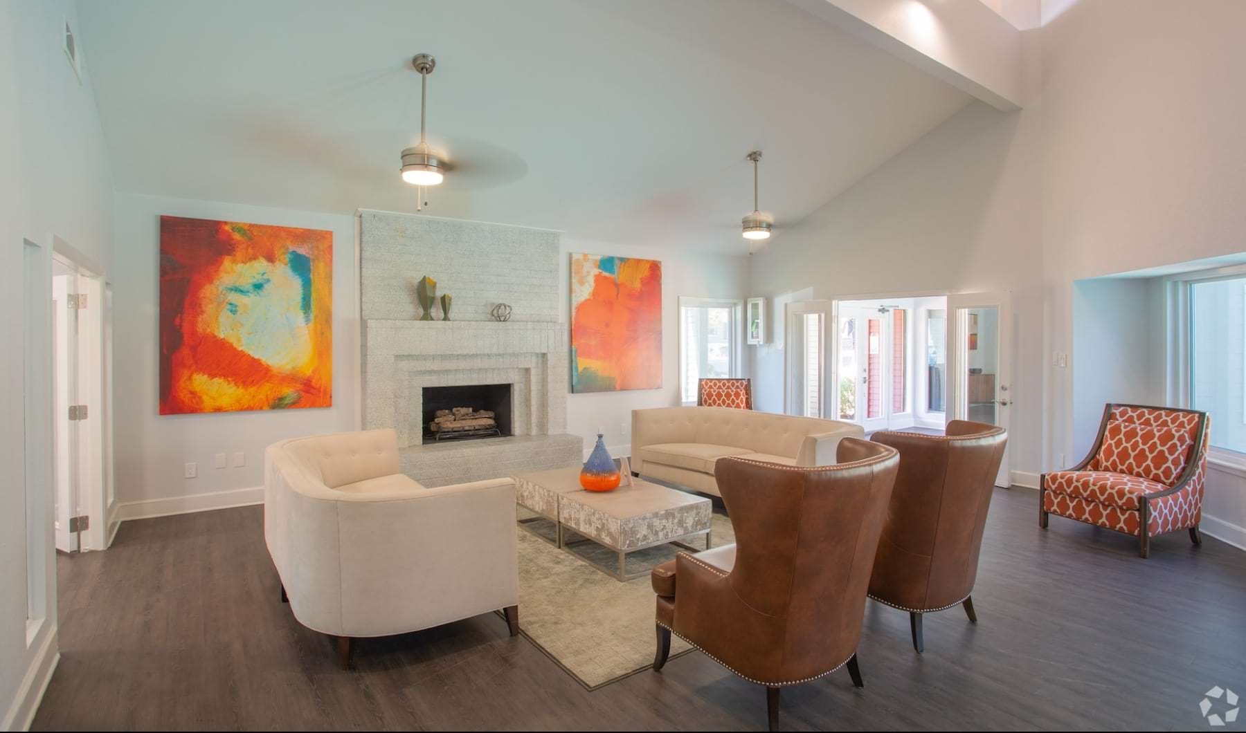 The Enclave at Arlington is a pet-friendly apartment community in ...